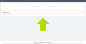 User manual - Imagetwin